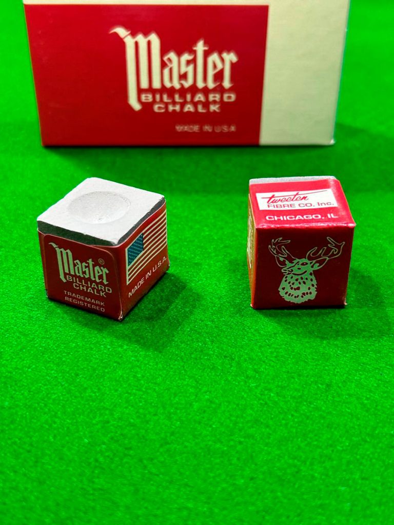 Gizes Archives | Noel Snooker